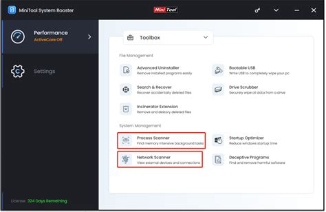 How To Increase Bandwidth A Guide With Five Tips Here