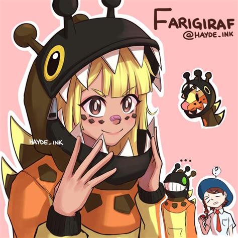 Bellibolt Looks Like A Second Stage Evolution Rpokemonscarletviolet