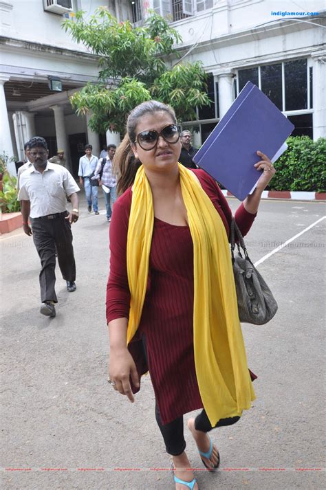 Sona Actress Photo Image Pics And Stills 115092