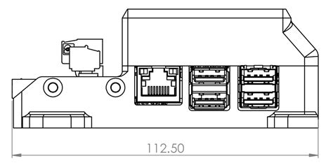 Dc1 Series Dynamometer Controller Full Specification Perek