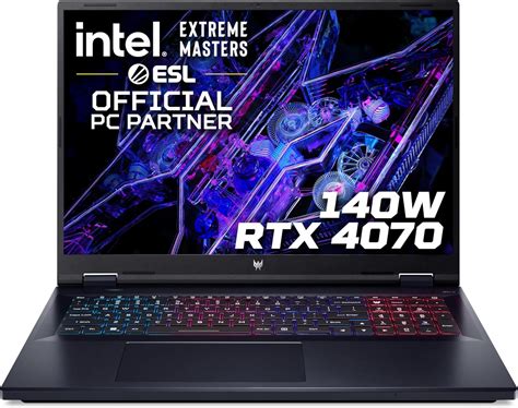 Acer Predator Helios Neo Phn Thailand Ubuy