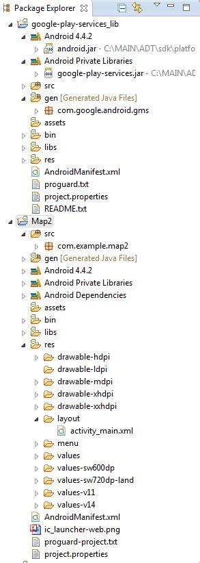 Eclipse Androidviewinflateexception Binary Xml File Line 13