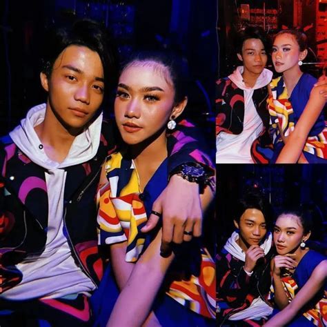 Defan Da5 Lida Dan Alumni