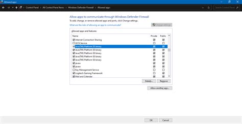 Fixed Internal Exception Java Ioioexception Forcibly Closed By