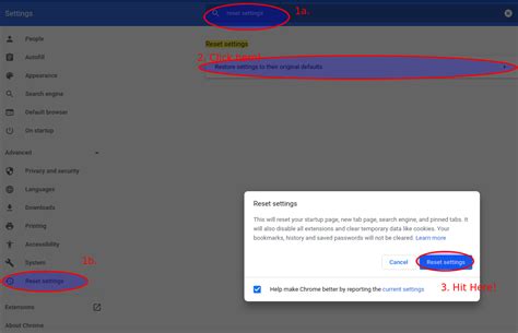 C Qt Get Mouse Events Outside Of The Application Window Stack