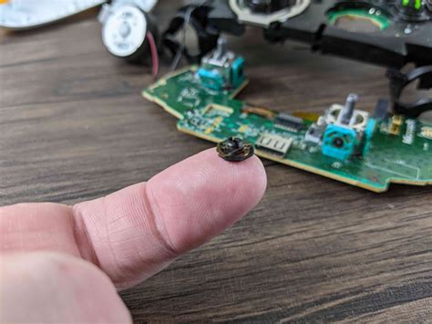 How To Fix Xbox One Controller Drift