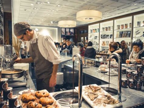 Bakery Branding How To Build A Brand That Stands Out HICAPS Mktg Corp