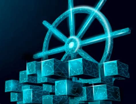 Apache Kafka Series Learn Apache Kafka For Beginners V3 Coursera