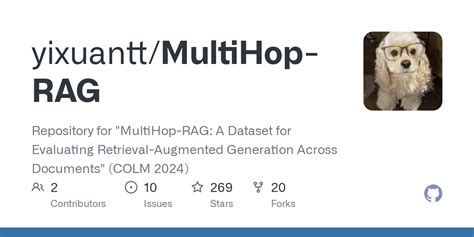 multihop rag qa llama py at main · yixuantt multihop rag · github