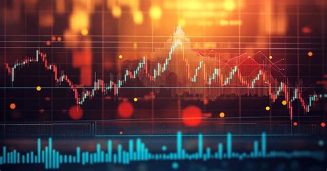 Discussing The Article Mql5 Wizard Techniques You Should Know Part 66 Using Patterns Of