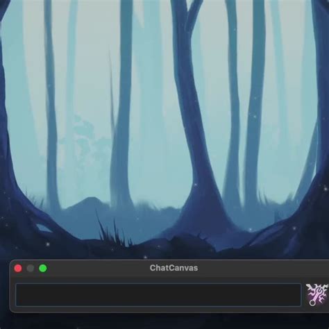 how flexalon copilot created ui in unity alon farchy posted on the