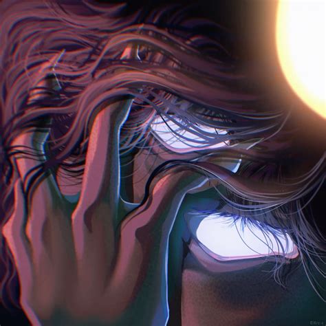 Sebastian Solace In 2025 Fan Art Sebastian Solace