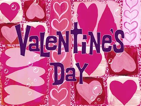 File Valentines Day Title Card Webp Spongebob Wiki The Spongebob Encyclopedia