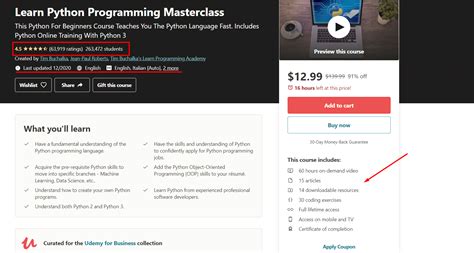 what are custom fields definition types and examples