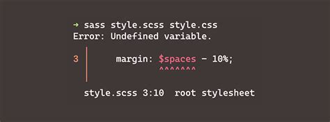 Css Preprocessors Compared Sass Vs Less Wiredgorilla