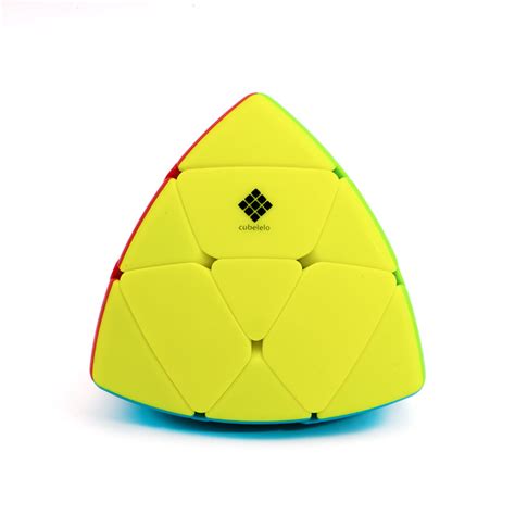 Buy Cubelelo Drift Mastermorphix Online At Lowest Cost Cubelelo