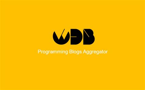 WDB para Google Chrome Extensión Descargar