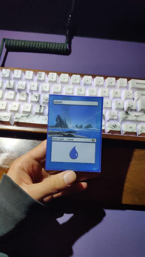 I Added Shore Effect And Ripples To My Water Shader Rgodot