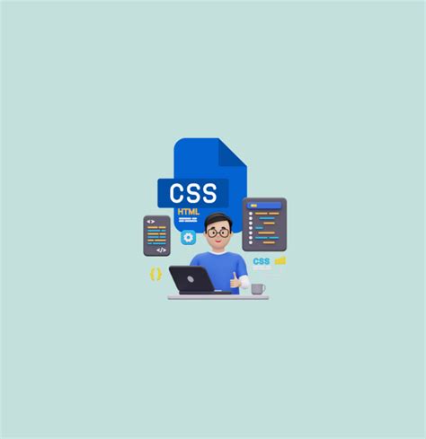 Css Nedir Css Ne İçin Kullanılır Seo Ve Css