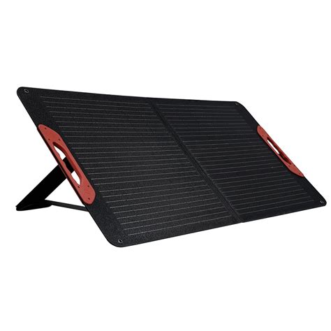 Top 10 Manufacturers For Flexible Solar Panels Jiangsu Dhc
