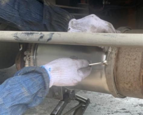 무공해 양구군 만들자 노후 경유차 조기폐차 지원 노컷뉴스