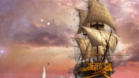 การล่าอาณานิคมของอังกฤษ ในทวีปเอเชีย Youtube