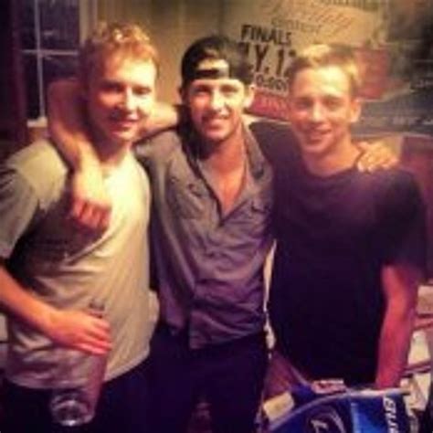 Stream Evis Drenova Music Listen To Songs Albums Playlists For Free On Soundcloud