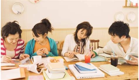 从零基础到高级软件测试工程师学习路线规划 软件测试资讯 博学谷 从零基础到高级软件测试工程师学习路线规划 软件测试资讯 博学谷