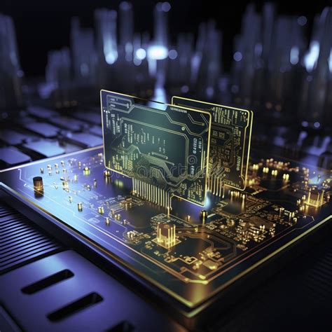 Deployment Systems Stock Illustrations 687 Deployment Systems Stock Illustrations Vectors