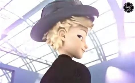 8 Ideas De Leidi Bog Imágenes De Miraculous Ladybug Fondos De