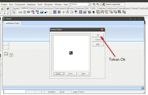 Getting Started With Arduino And Genuino Uno Delphi7 Cara Membuat