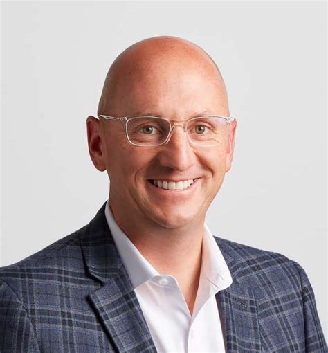 Malouf Welcomes Matthew Croshaw Organizational And Strategy Expert Bedtimes Magazine