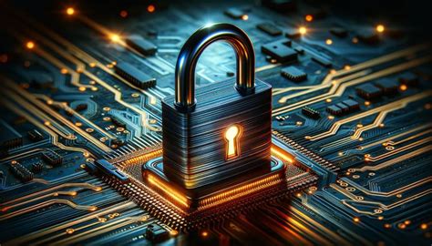 Emmanuel Yakam Tchamegni On Linkedin Cybersecurity Cryptography Pki Zeroknowledgeproofs