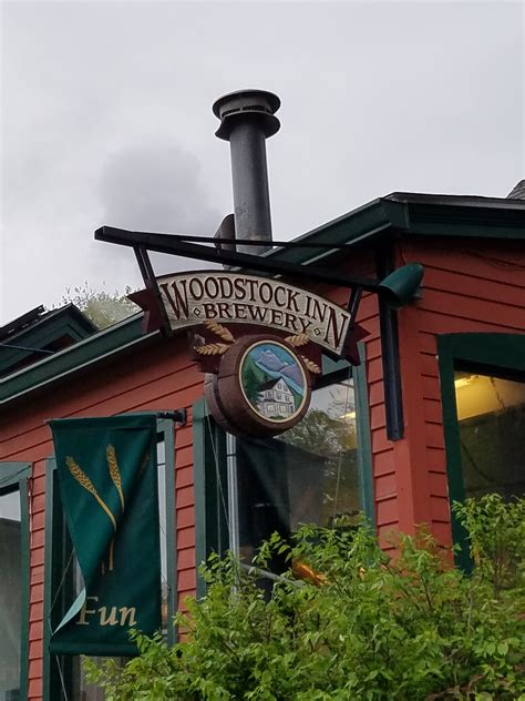 North Woodstock New Hampshire Restaurants At Nancy Hutchinson Blog