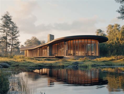 Understanding The Meaning Of Parametric Architecture A Comprehensive