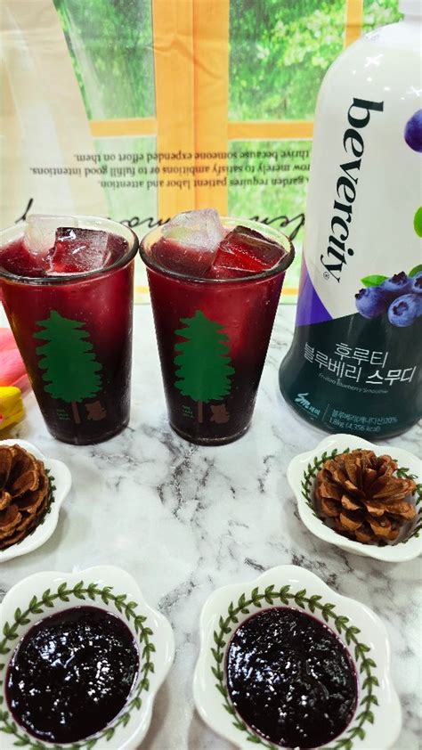 경이 테이블ㅣ요리ㅣ레시피ㅣ홈쿡 광고 ️나만 알고 싶은 환상조합 ️ 사세치킨 티아시아 사세치킨가라아게 치킨가라아게 홈치킨 카레맛집 티아시아커리 홈파티