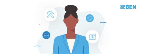 Your Guide To Salesforce Roles Responsibilities Salesforce Ben
