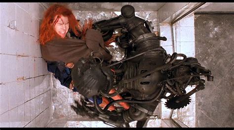 M A R K 13 1990 — Triskaidekafiles