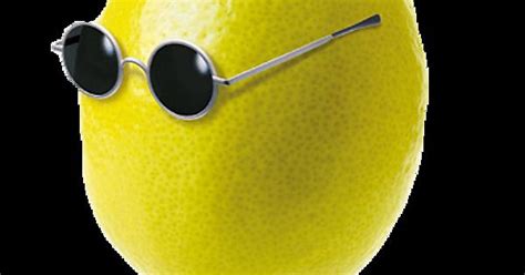 Lemonz Album On Imgur