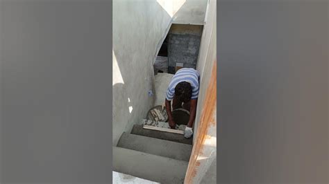 Madi Padikattu Work Youtube