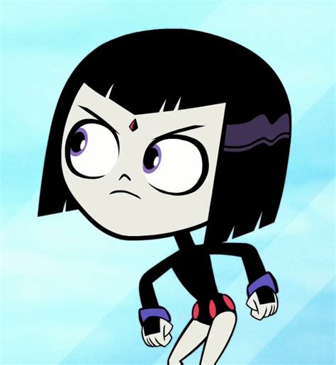 Raven By Superblackyoshibros On Deviantart