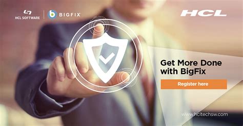 Ended 23 June Webinar Get More Done With Bigfix Bigfix Inventory