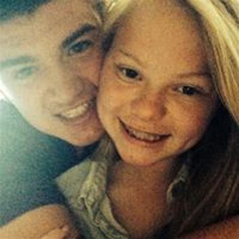 Stream Amber Bartlett 4 Music Listen To Songs Albums Playlists For