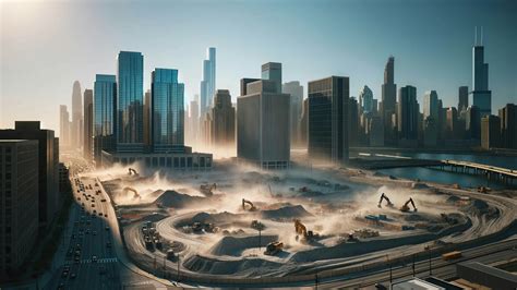 Respirable Vs Inhalable Dust What Are The Differences