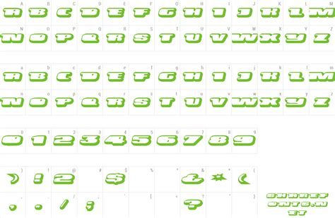 Cord Font Download Free