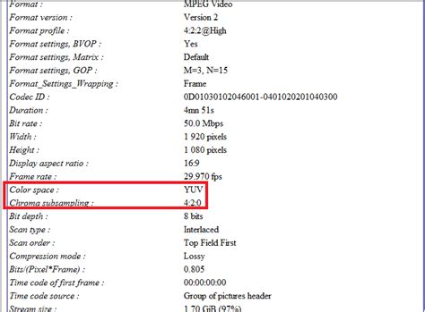 Video Nvidia Gpu Decode And Encode Yuv422 Stack Overflow