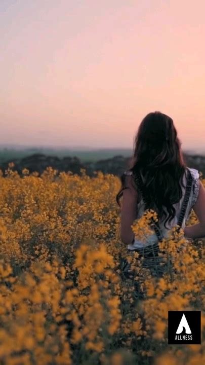 Allnessjobs On Linkedin J2ee Springboot Angular Microservices Javafullstackdeveloper