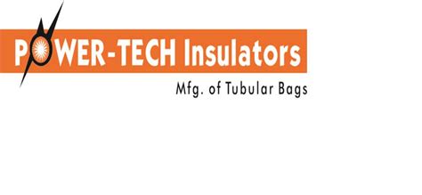 Power Tech Insulators
