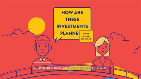 Gender Responsive Budgeting Kosovo Women S Network