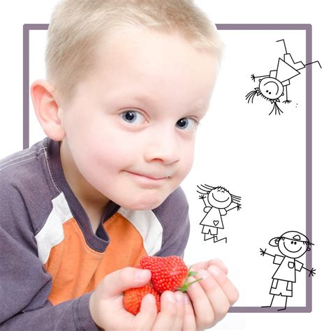 ‎피아노 동요 엄마의 사랑을 먹고 자라는 아이를 위한 어린이 신생아 유아 아가 동요 태교 피아노자장가 명곡 16 아이 놀이 시간을 위한 태교 어린이 자장가